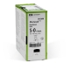 Monosof™/Dermalon™ Sutura Sintética no Absorbible Monofilar de ...